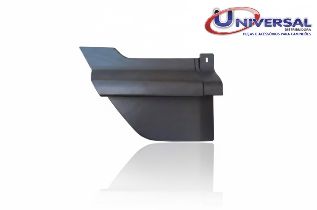 MER046I - ACAB SUPERIOR PARACHOQUE AXOR 2540 LE - Universal distribuidora